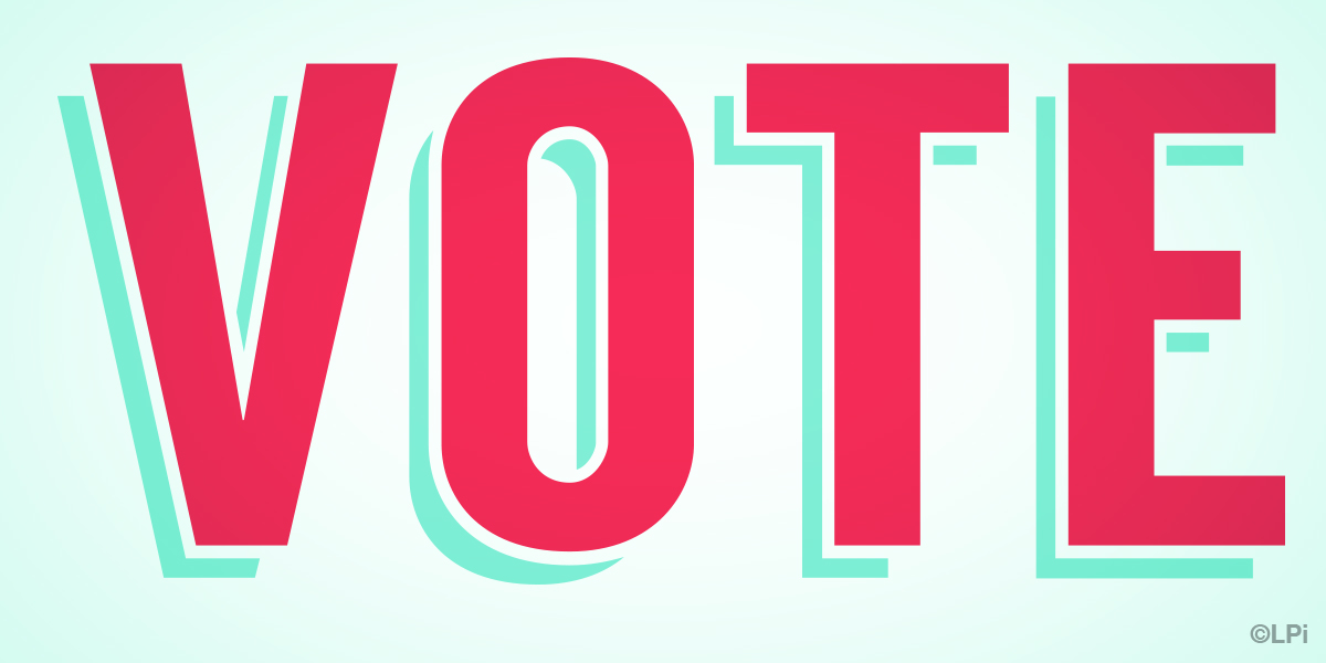 Voting Resources - Good Shepherd Catholic Church