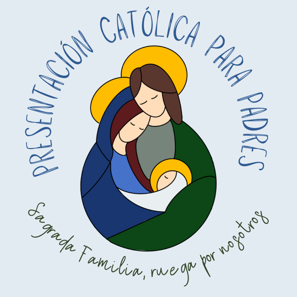 Formaci n De Fe K 12 Good Shepherd Catholic Church