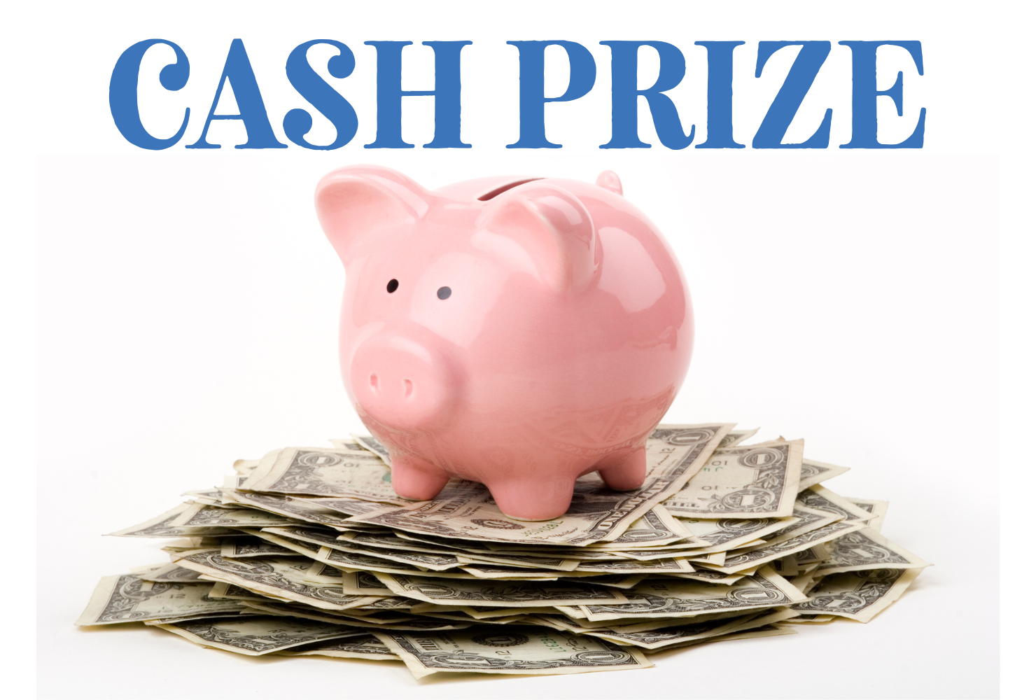 International Festival Raffle - Good Shepherd Catholic Church