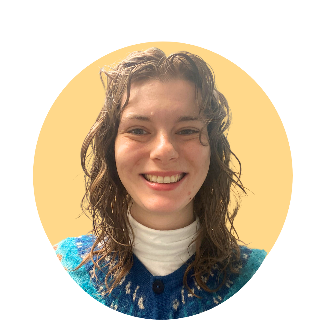 Staff - Good Shepherd Catholic Church