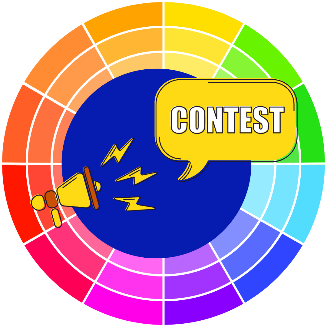 Festival Logo Competition - Good Shepherd Catholic Church