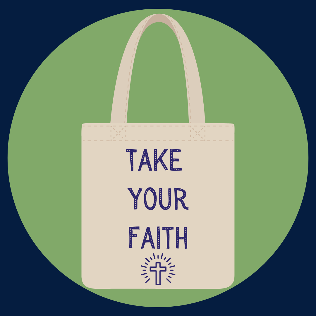 Family Events Good Shepherd Catholic Church family-events-good-shepherd-catholic-church